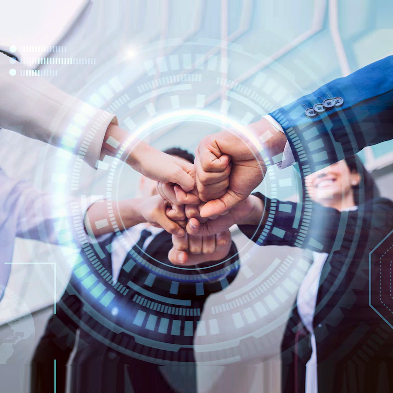 Drug Development Consultancy - Accelsiors